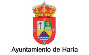 Anuncio del Ayuntamiento de Haría sobre la aprobación definitiva de ...